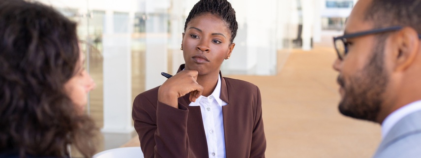 Speed Networking Questions to Ask for Maximum Success