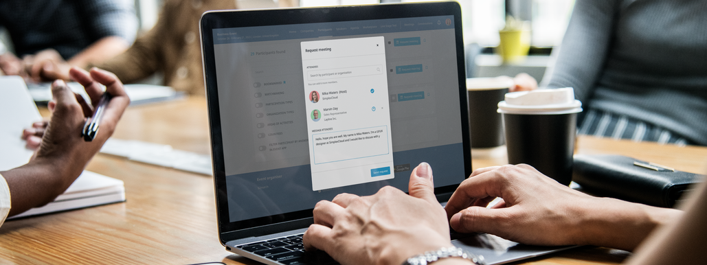 Top 10 Best Event Matchmaking & Networking Software Picks of 2023