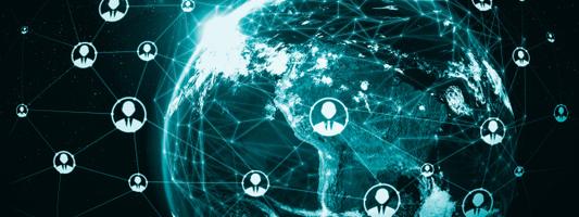 b2b Matchmaking Explained