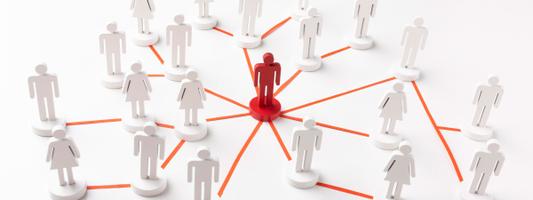 Best and Most Effective Business Networking Tools