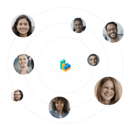 B2B Event Matchmaking Software that Empowers Connections