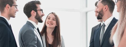 Best and Most Effective Business Networking Tools