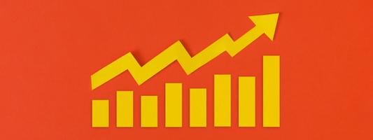 b2b Matchmaking Explained