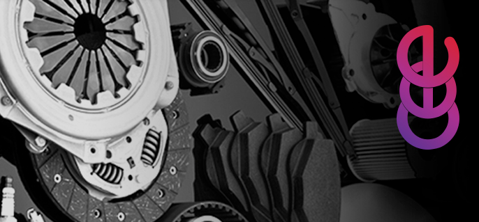 CEE Automotive Supply Chain 2024 - b2match