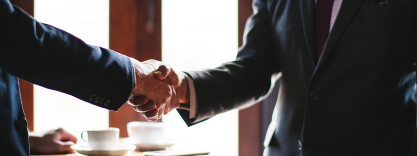 Best and Most Effective Business Networking Tools