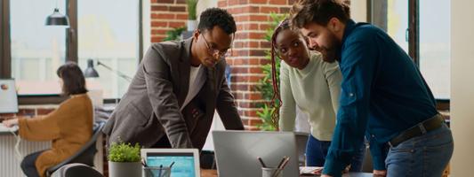 Best and Most Effective Business Networking Tools