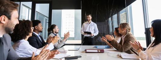 b2b Matchmaking Explained