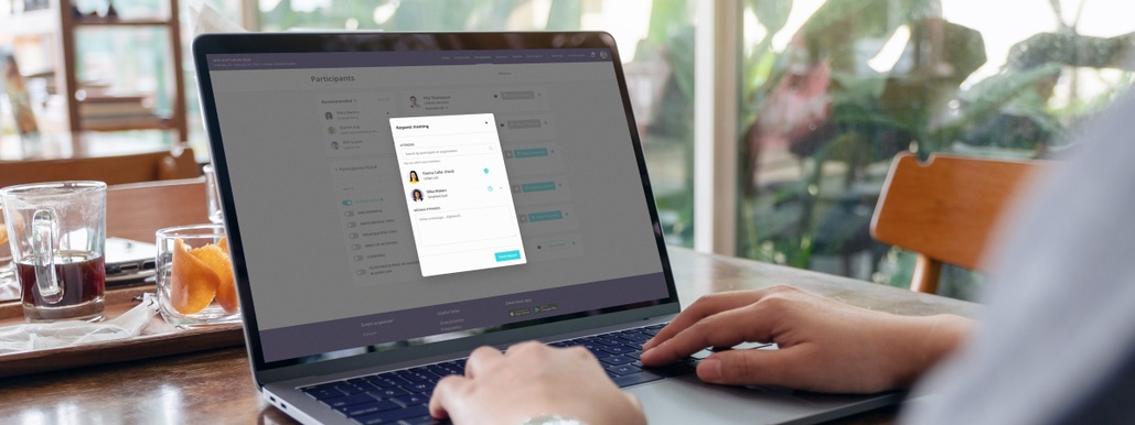 Tips on How to Choose the Best B2B Matchmaking Tool