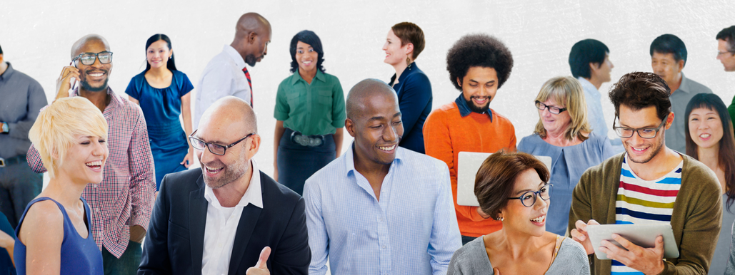 How to Plan Sustainable Networking Event Like A Pro