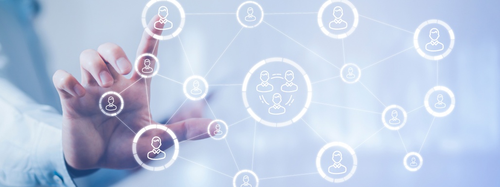 5 Ways Business Matchmaking Software Simplifies Your B2B Event