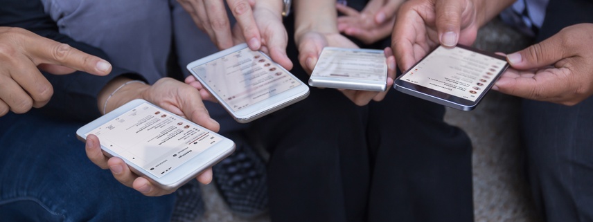 Best Event Networking Apps in 2022