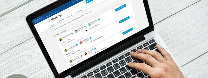 Best Event Networking Platforms of 2023