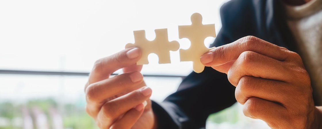 b2b Matchmaking Explained