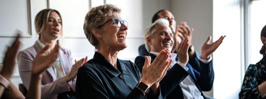 b2b Matchmaking Explained