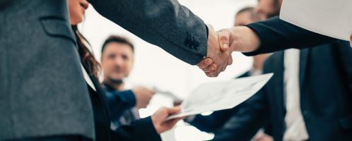 AI-Powered Matchmaking & Networking for Events