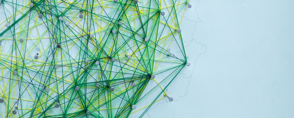 Interreg - Community Platform Success Story