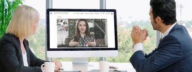 b2b Matchmaking Explained