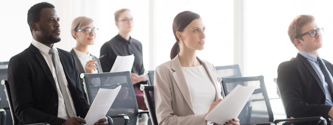 b2b Matchmaking Explained