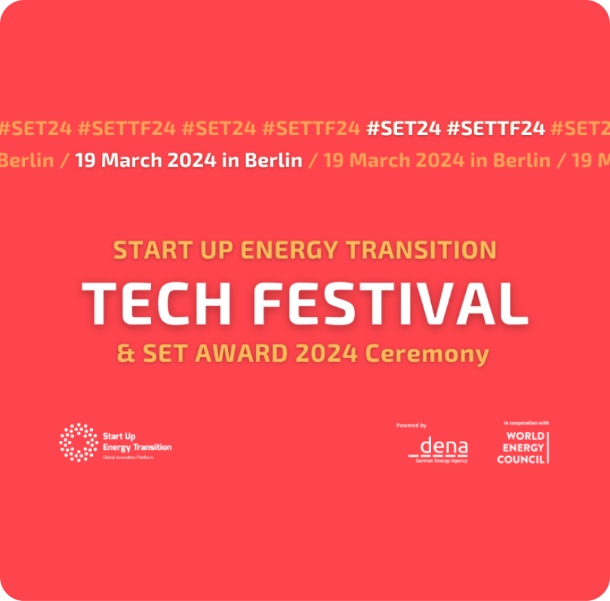 The Team Behind b2match - b2b Matchmaking Event Software