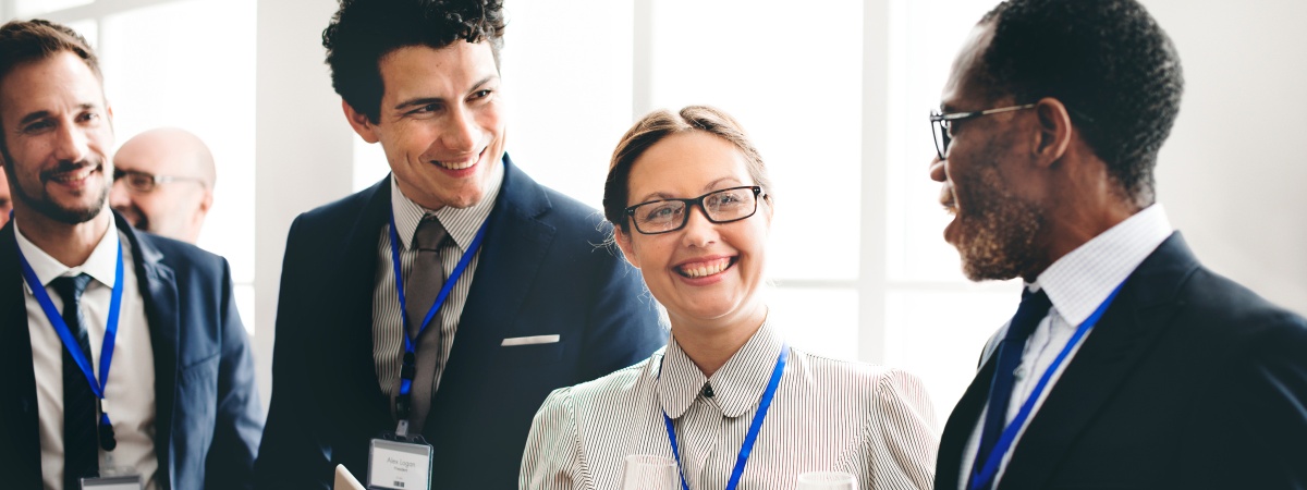 5 Reasons Why Creating Networking Opportunities Is Definitely Worth It