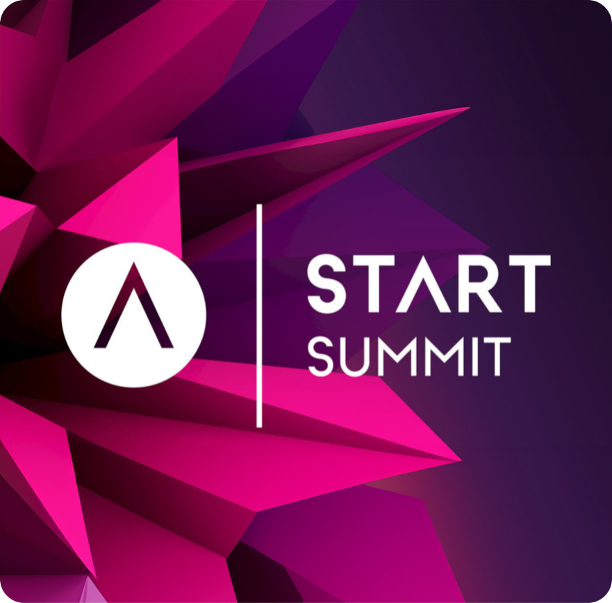 Event platform built for networking.