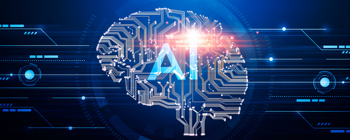 Applied AI Conference - Innovation Partnering Event Success Story