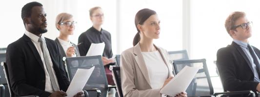 b2b Matchmaking Explained