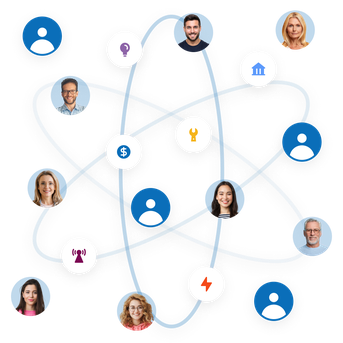 AI-Powered Matchmaking & Networking for Events