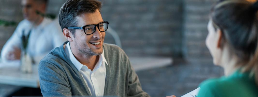 Speed Networking Questions to Ask for Maximum Success